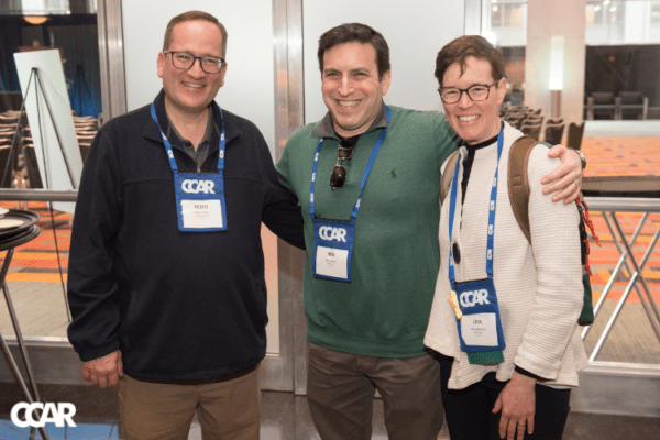 CCAR 2024 Philadelphia Convention Photos - Central Conference of ...