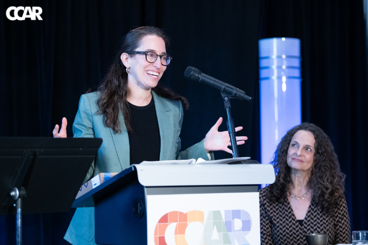 CCAR 2024 Philadelphia Convention Photos - Central Conference of ...