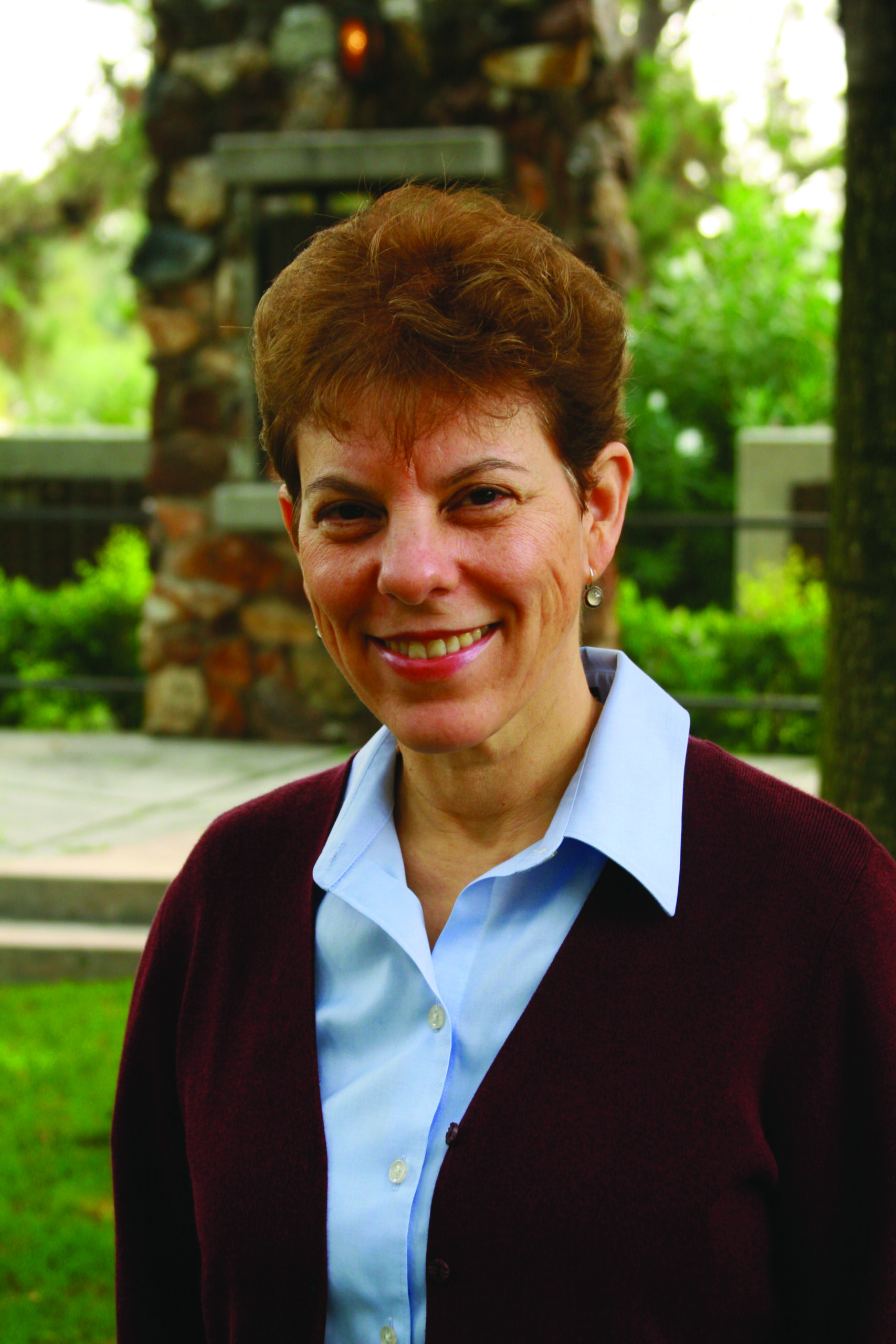 A New Reform Torah Translation and Commentary: Editors, Translators ...