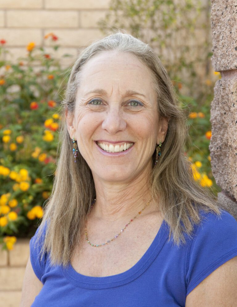 CCAR Hakarat HaTov 2026 Honorees - Central Conference of American Rabbis